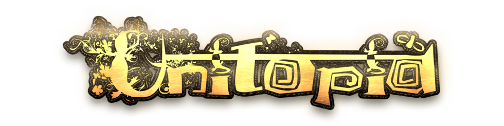 Unitopia